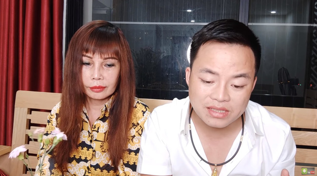 Lộ Diện Nhan Sắc Gây Choáng Của Cô Dâu 62 Tuổi Hậu Phẫu Thuật Thẩm Mỹ