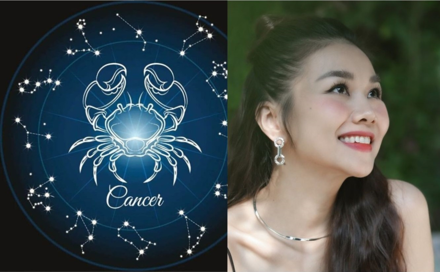 Những cung hoàng đạo cú đêm có thể ít người biết đến