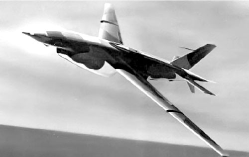 VN chờ ghi dấu ấn trong lịch sử trăm năm của UAV