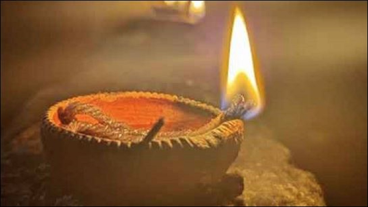 Bất hạnh nhất của gia đình: Tổ tiên làm 3 việc nhưng con cháu phải chịu ...