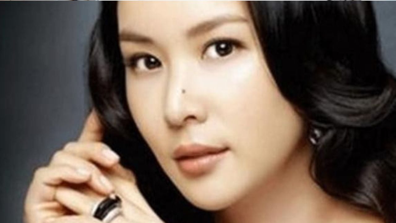 10 nốt ruồi ẩn chứa tài lộc, ai sở hữu bạc vàng đầy kho, cuối đời không phải lo nghĩ