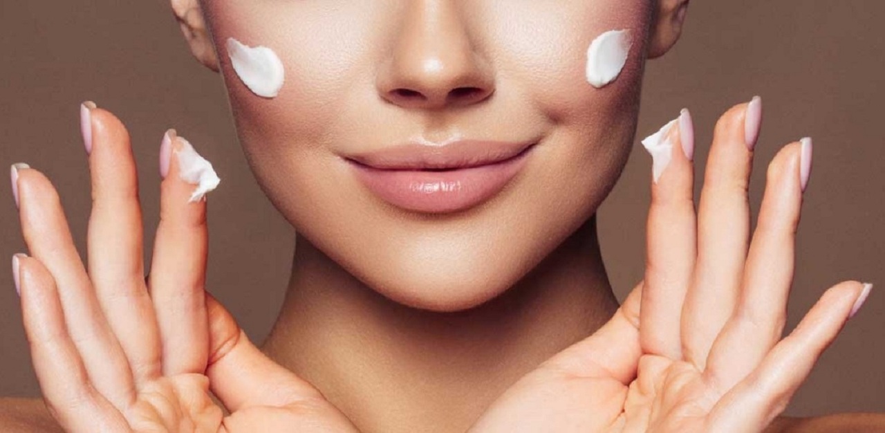 6 sai lầm cơ bản khi dùng kem dưỡng ẩm, da lão hóa nhanh và xấu xí hơn