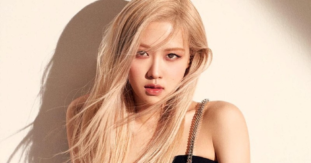 Đây chính là loại rau khiến Rosé phải suy nghĩ cả đêm trước khi được ăn ...