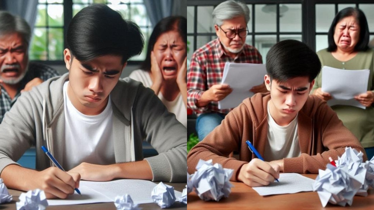 Ngành học nghe tên phụ huynh đã 'lắc đầu' sợ con 'thất nghiệp', hiếm ...