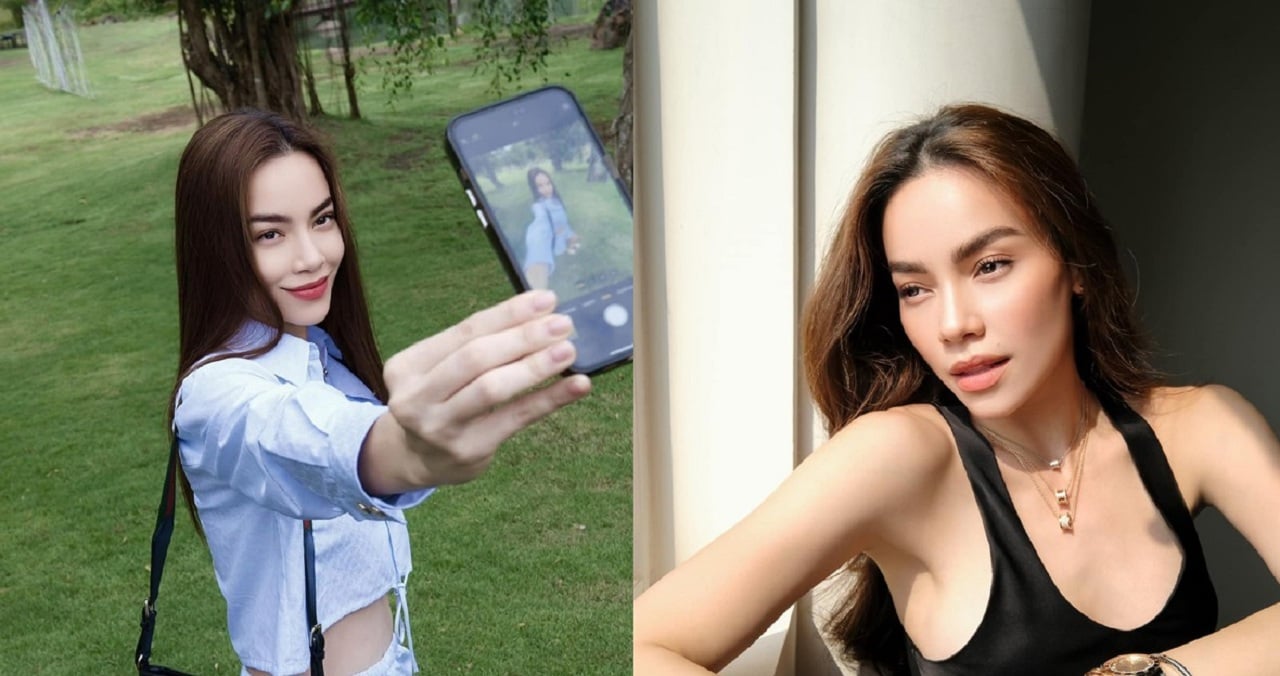 Hồ Ngọc Hà bảo dưỡng nhan sắc và vóc dáng bằng loạt tips đơn giản ai cũng có thể học hỏi theo