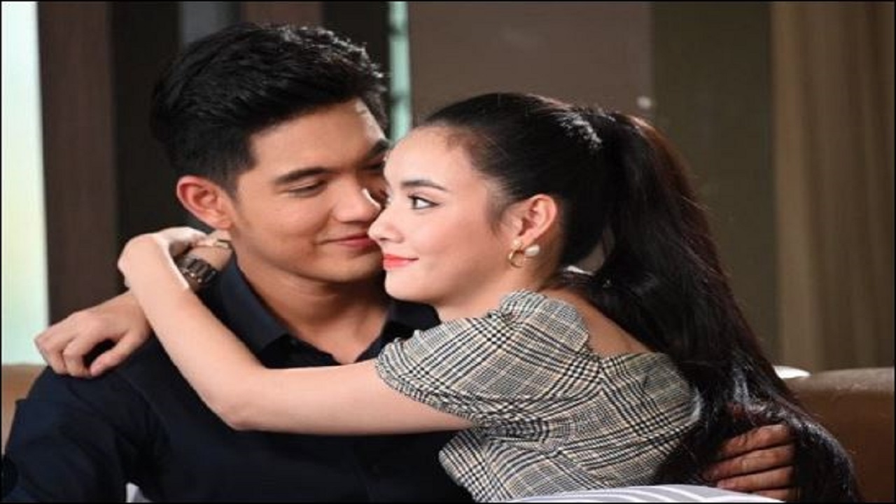 Đàn ông dù nóng lòng lấy vợ nhưng không nên cưới phụ nữ của 5 kiểu gia ...