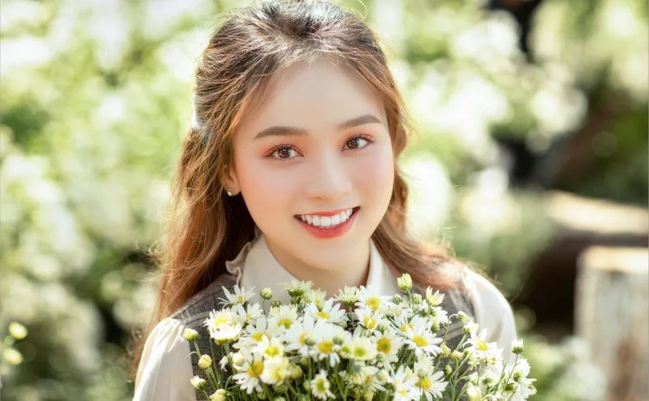 7 điều tâm đắc, hãy ngẫm trước khi ngủ, sáng thức dậy sẽ cho bạn 1 ngày ...