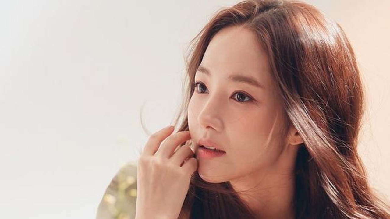 Mẹo hô biến mặt nhiều nọng cằm thành Vline đơn giản chẳng tốn tiền