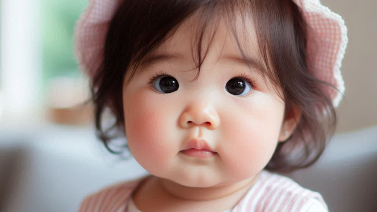 Đặt tên con 3 chữ hay 4 chữ tốt hơn? Tên 3 chữ, 4 chữ ảnh hưởng thế nào ...