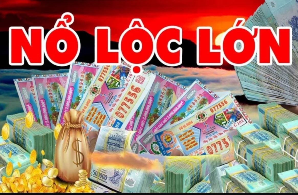 Hết đêm nay: Từ ngày mai 4/9 Dương 3 con giáp cá Chép hóa Rồng nổ lộc ...