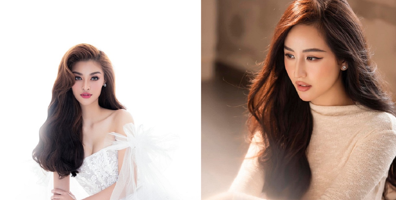 Showbiz 6/9: Á hậu Kiều Loan đã sinh con trai đầu lòng, Mai Phương Thúy lo lắng về tuổi tác