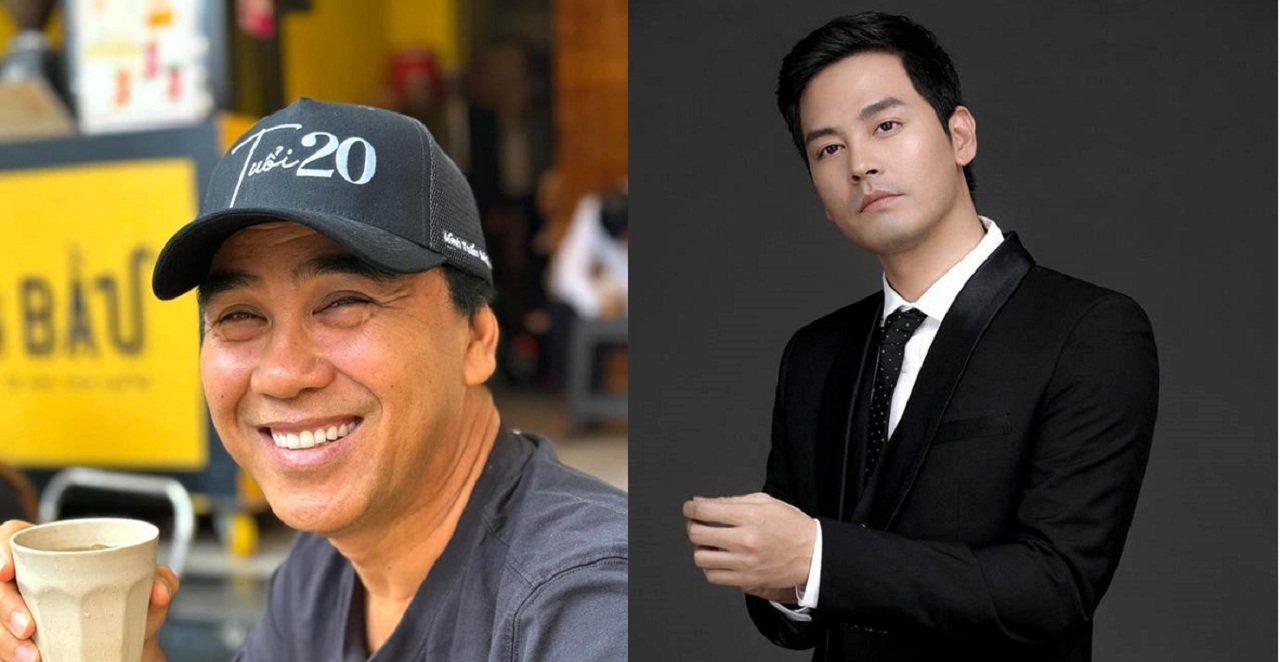 Showbiz 9/9: MC Quyền Linh lên tiếng về tin đồn nợ nần, MC Phan Anh bất ngờ xin lỗi