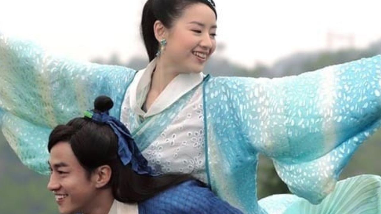 Các cụ dặn chẳng sai: Lấy chồng dẫu yêu đến mấy cũng đừng gả về 3 gia đình này kẻo khổ một đời