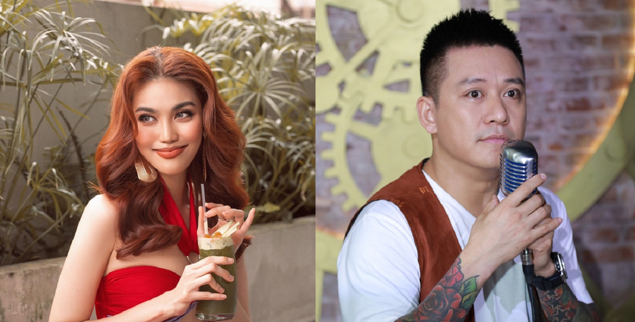 Showbiz 12/9: Lan Khuê vướng nghi vấn mang bầu lần 2, Tuấn Hưng thách thức Duy Mạnh làm điều này