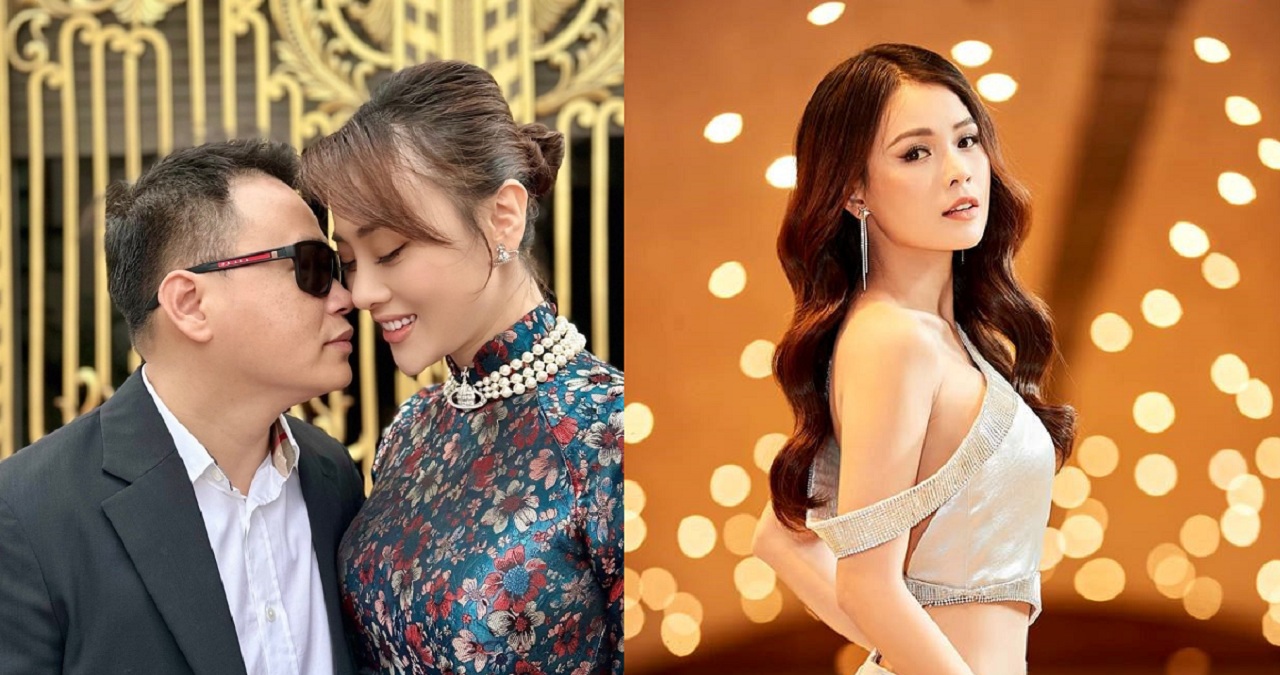 Showbiz 13/9: Phương Oanh lên tiếng sau khi bị nghi ngờ việc từ thiện, Sam nói về tin đồn sở hữu ...