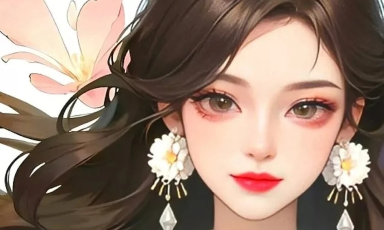 Người có ngày sinh Âm lịch kết thúc bằng 4 số này, sinh ra đã ngậm thìa ...