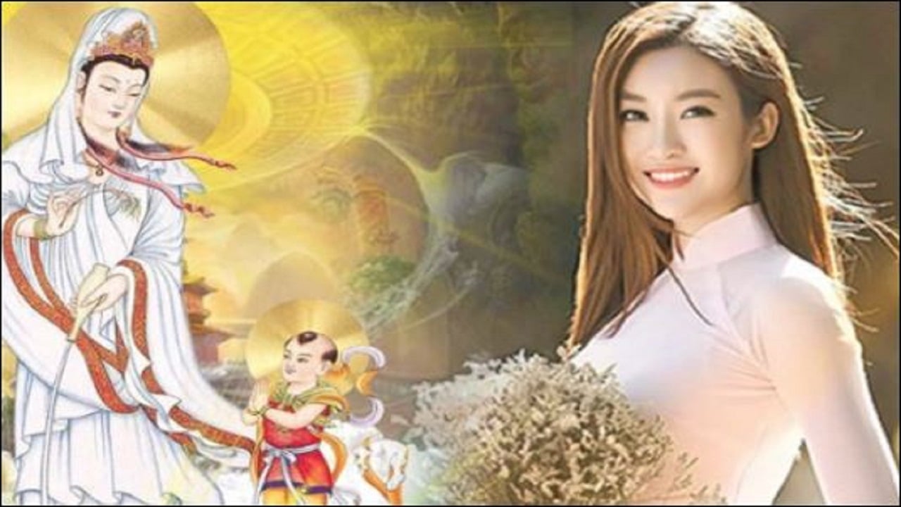 6 đức tính của một người cao quý, tâm hồn nhân hậu: Bạn có nằm trong số đó?