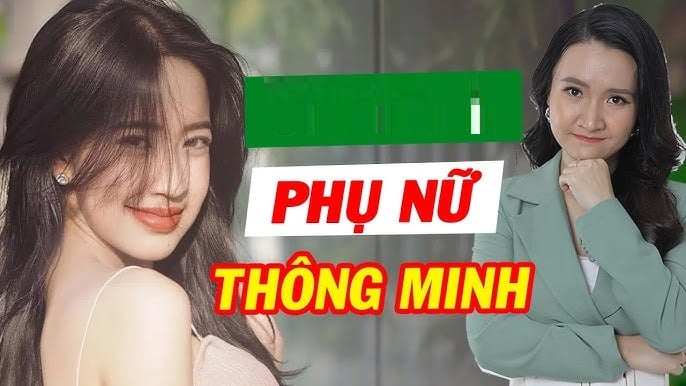 3 dấu hiệu cho thấy phụ nữ vượng phu, đàn ông cưới được ngang vớ được vàng
