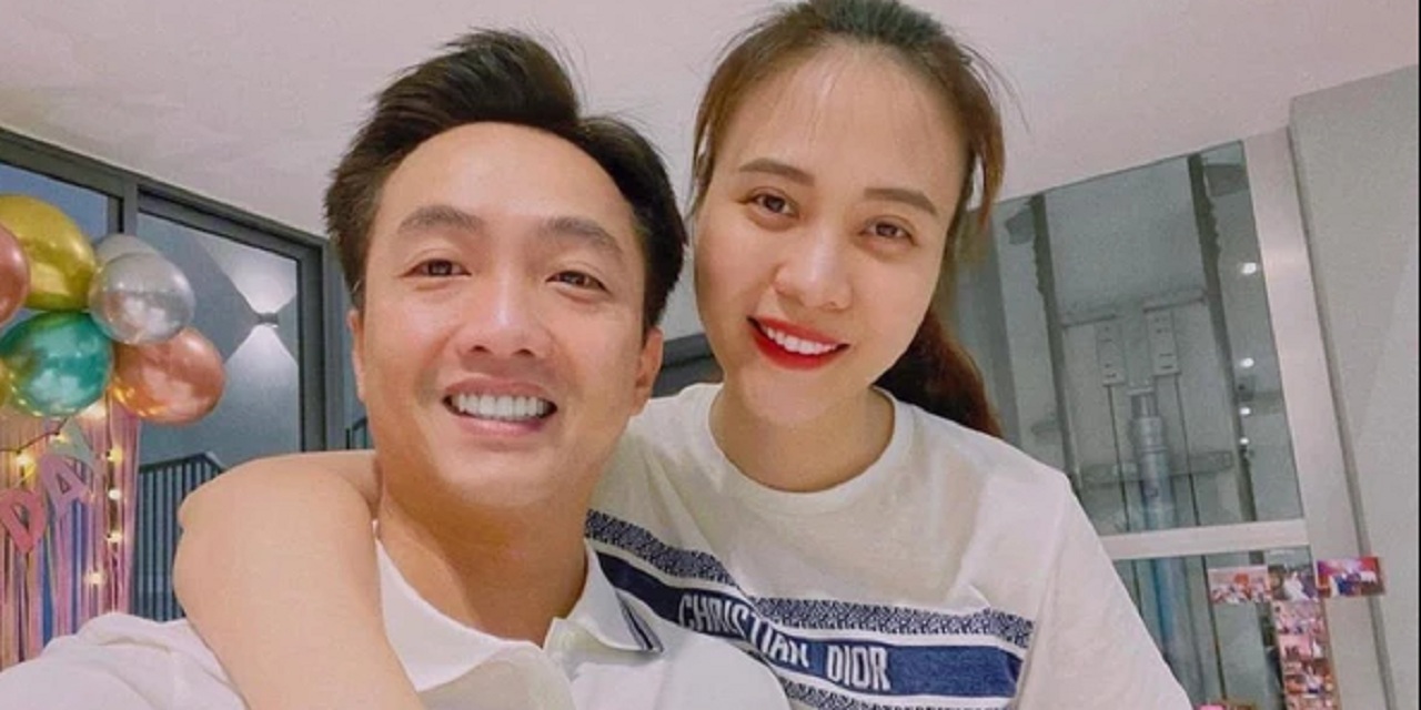 Đàm Thu Trang lộ diện sau 2 tháng ở ẩn, phản ứng gây chú ý