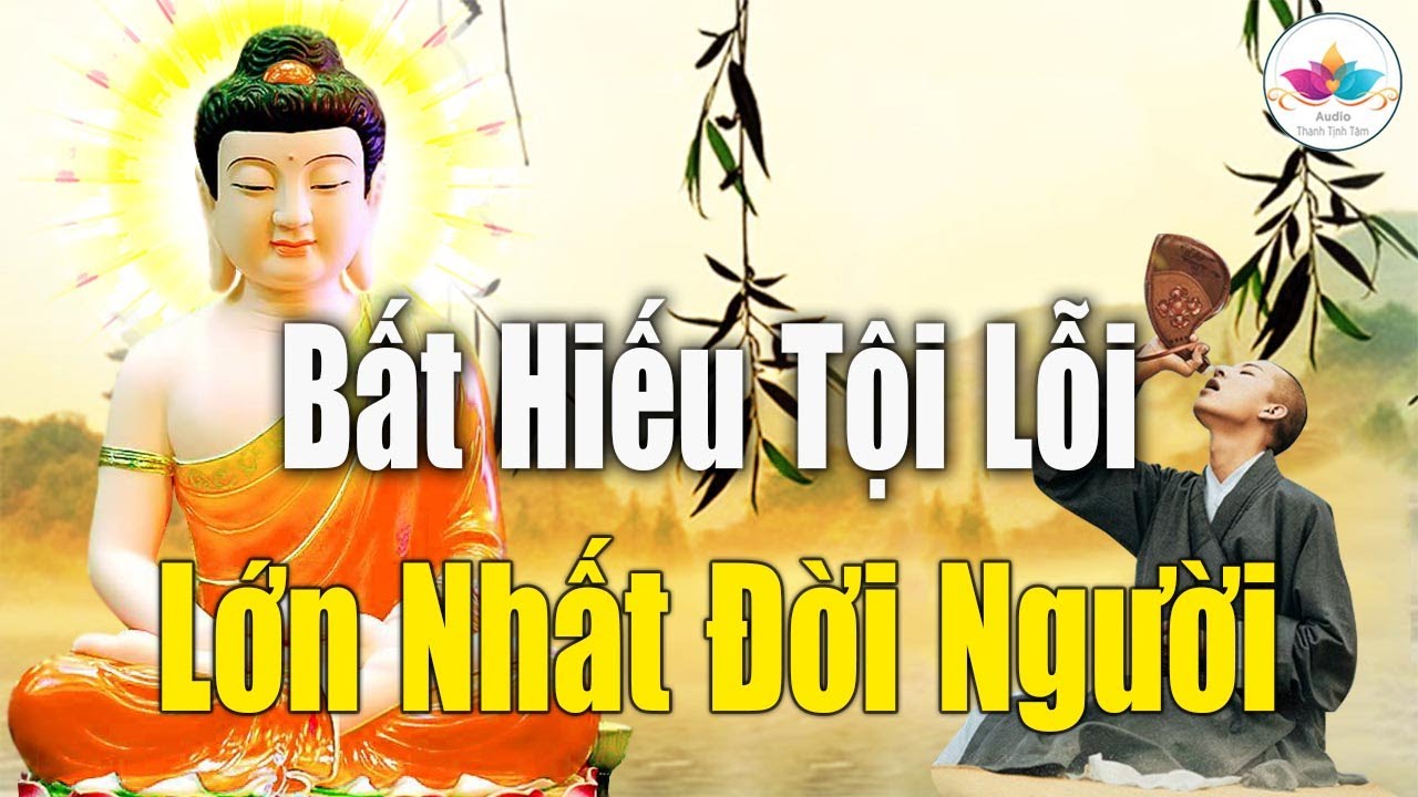 Người xưa quan niệm: Ba tội bất hiếu, không con nối dõi là lớn nhất, 2 ...