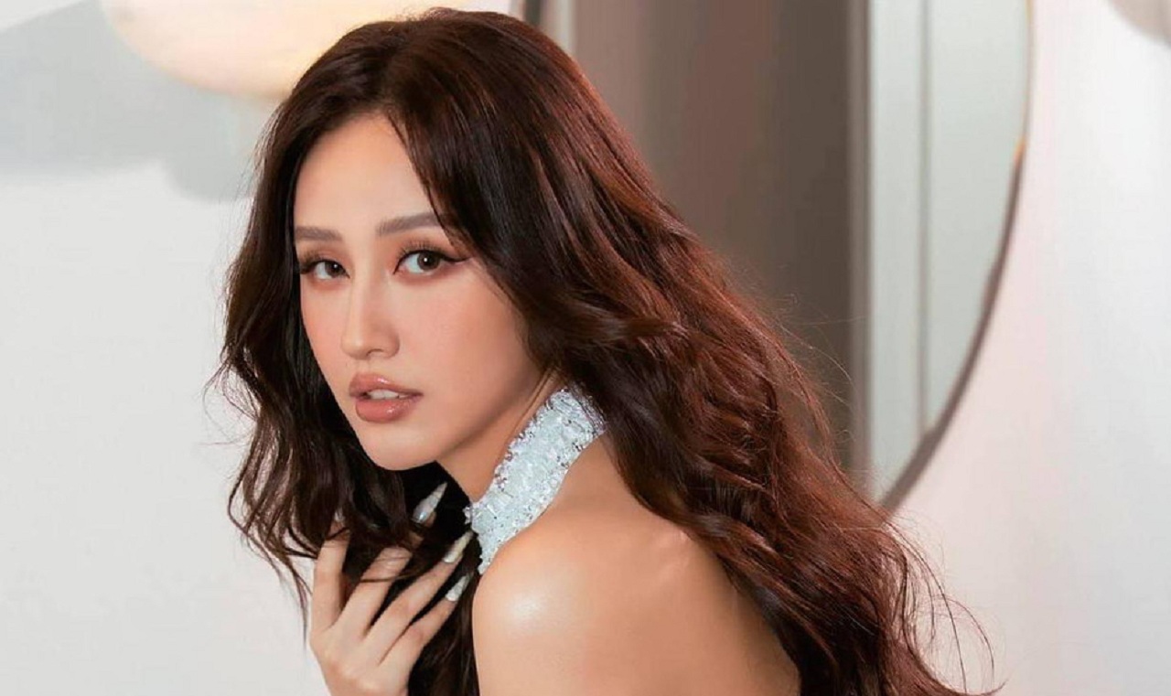 Mai Phương Thúy vướng nghi vấn gặp trục trặc với bạn trai?