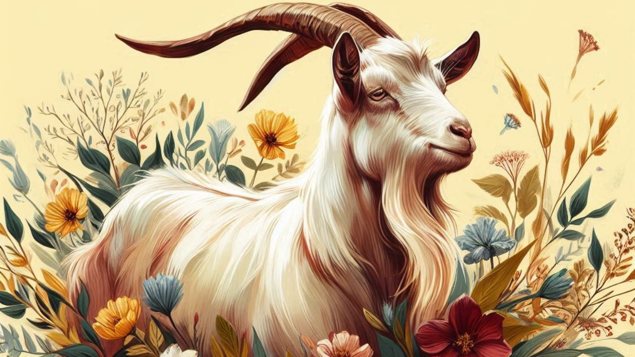 Gặp thời đổi vận đúng 1/10, 3 tuổi có đủ Tình - Tiền, may mắn tột đỉnh