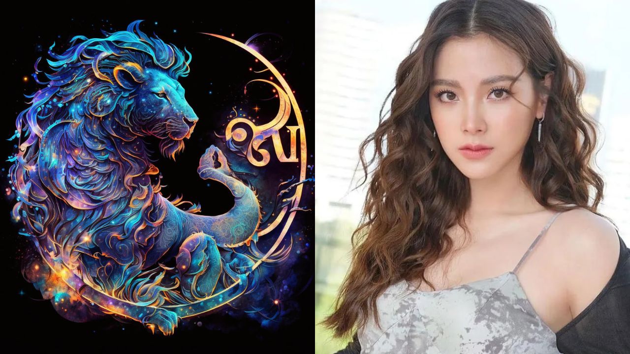 Thời vàng son đã điểm: 3 chòm sao tài lộc tăng phi mã, sự nghiệp lẫn tình duyên rạng rỡ ngày ...