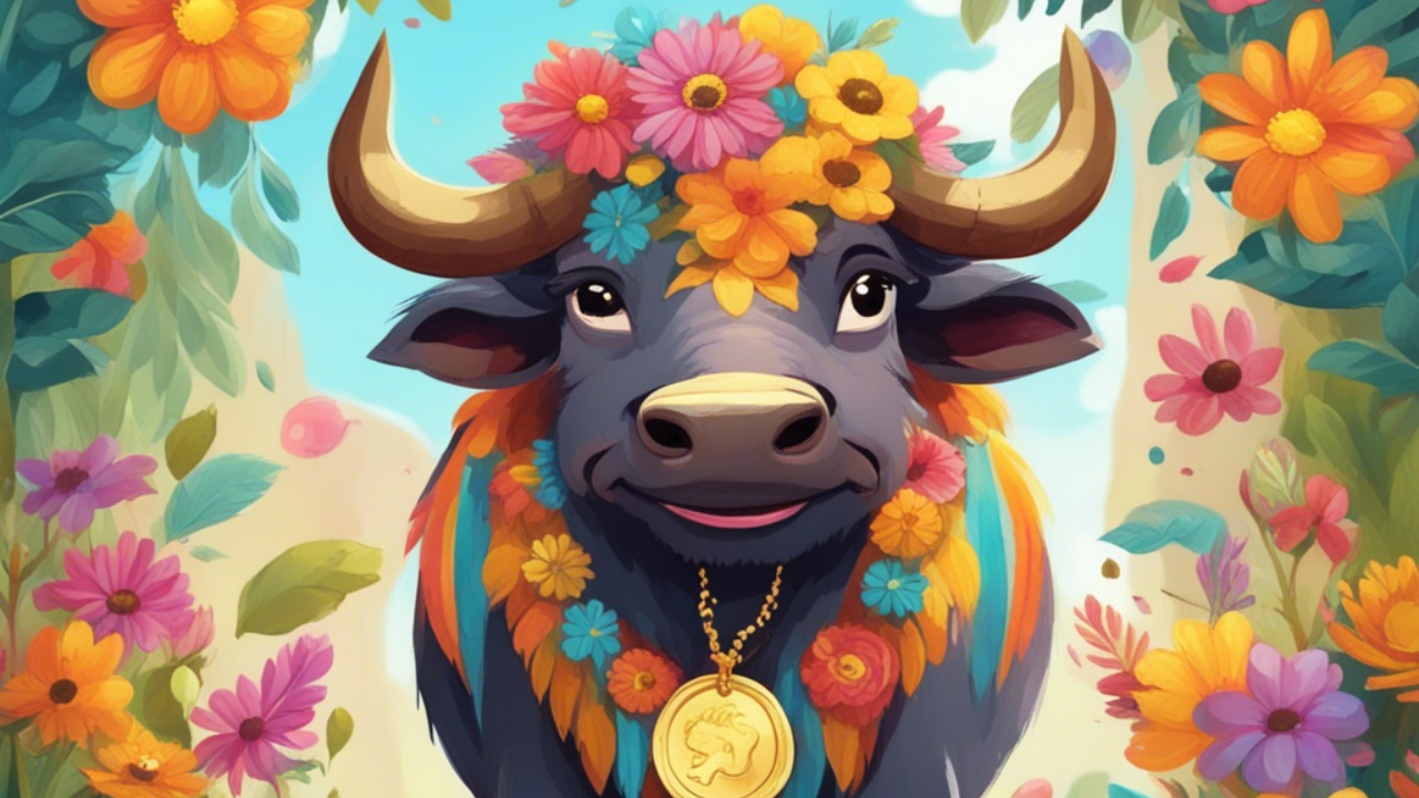 3 tháng cuối năm Thần Tài rót lộc, 3 con giáp bội thu may mắn, làm giàu ...