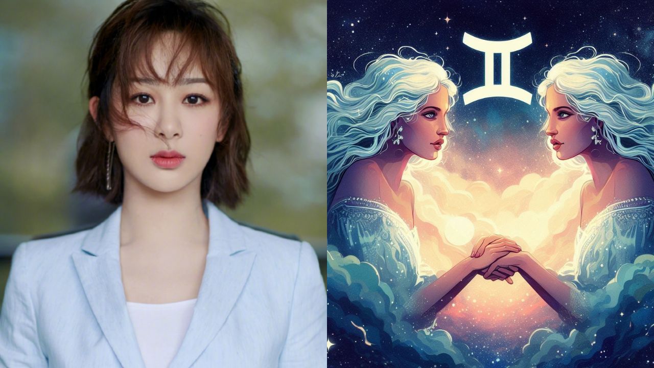 Phú quý nở muộn: 3 chòm sao bứt phá thần tốc, vượt qua gian khó, bước ...