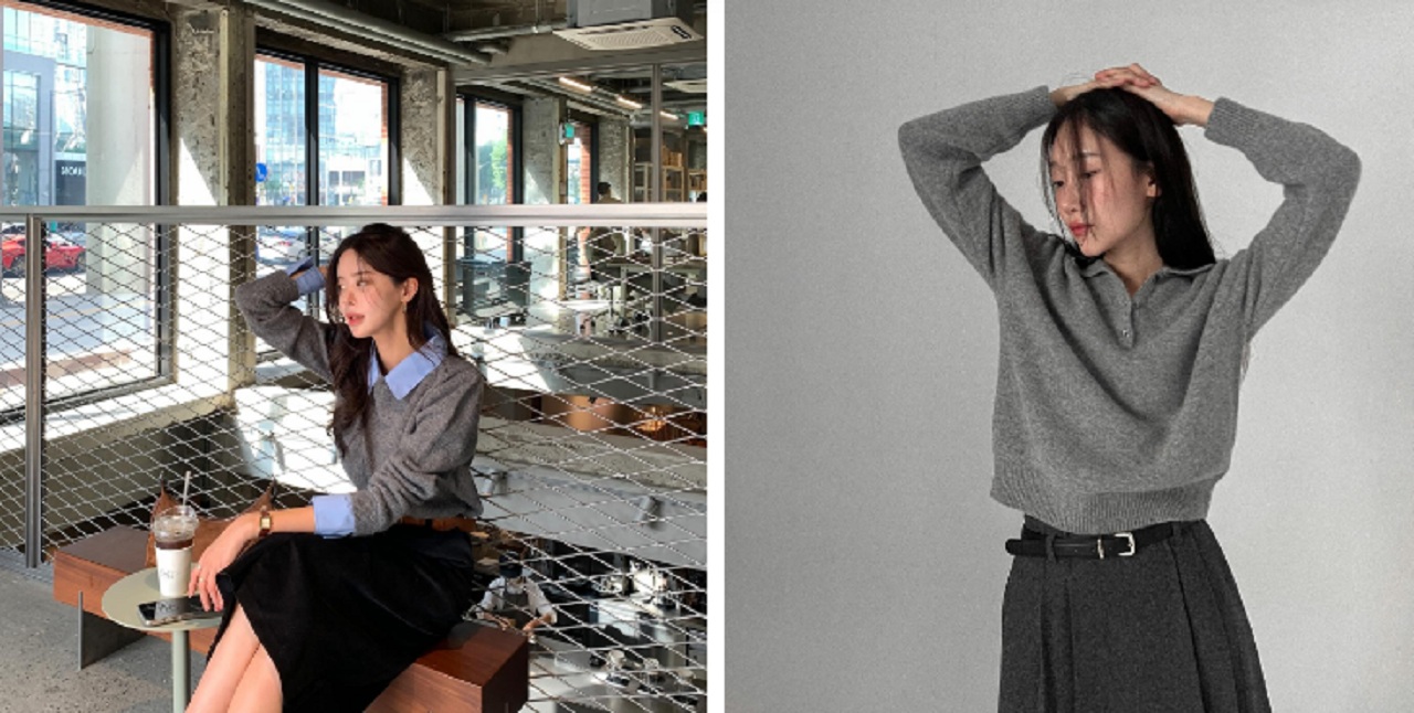 5 xu hướng trang phục công sở đáng lưu tâm trong mùa thu đông năm nay