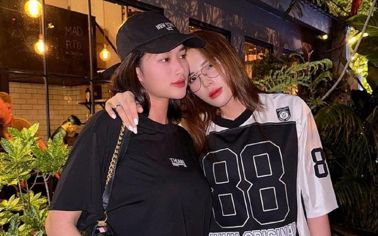 Thiên Ân công khai đang độc thân, Kỳ Duyên có ngay động thái gây chú ý