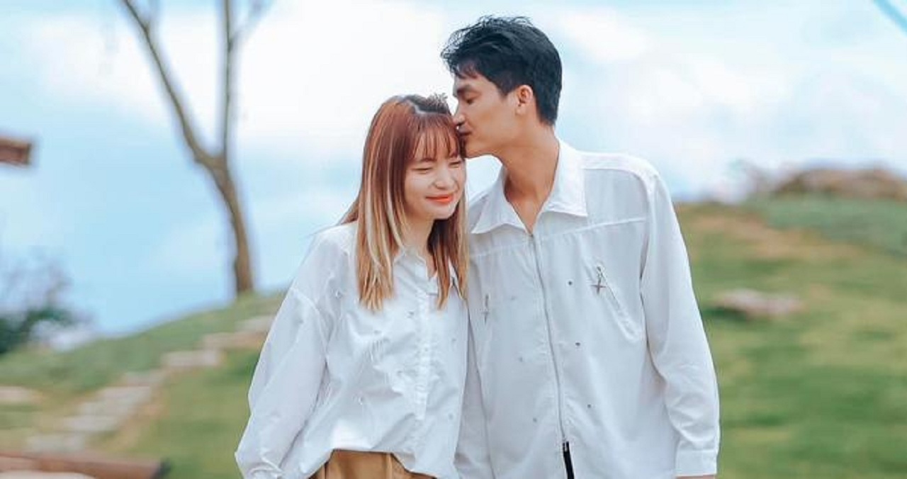 Mạc Văn Khoa bị người quen chất vấn tin đồn tác động vật lí bà xã