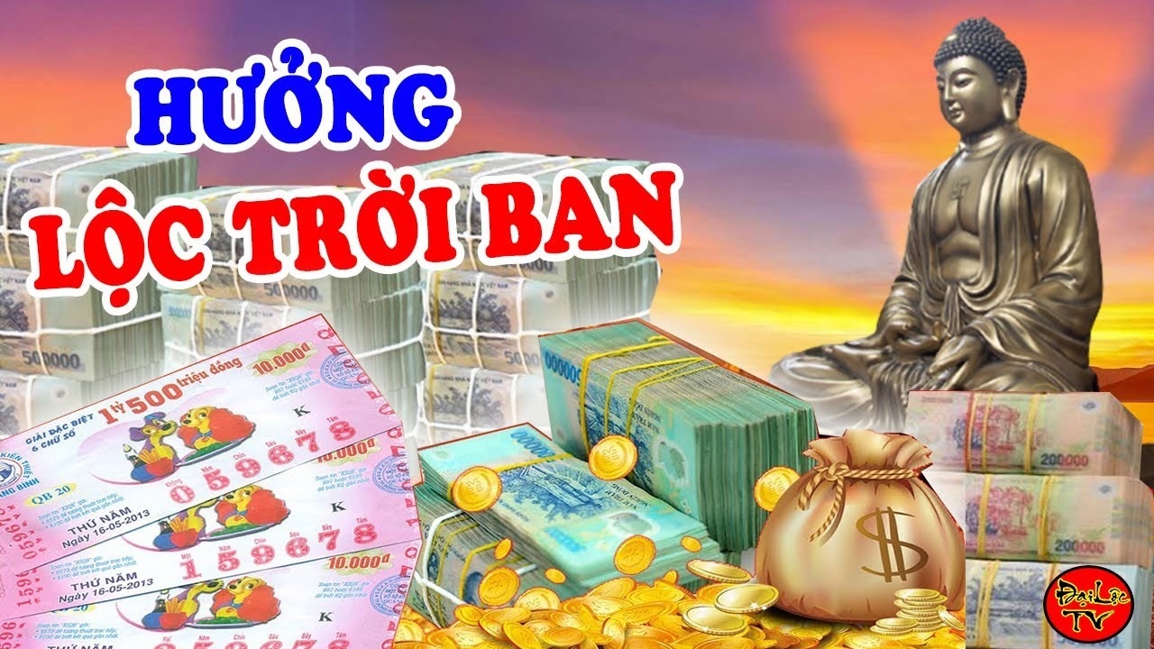 2 tuổi làm ăn thắng lớn, tiền đẻ ra tiền, 1 tuổi đối mặt sóng gió trong ...