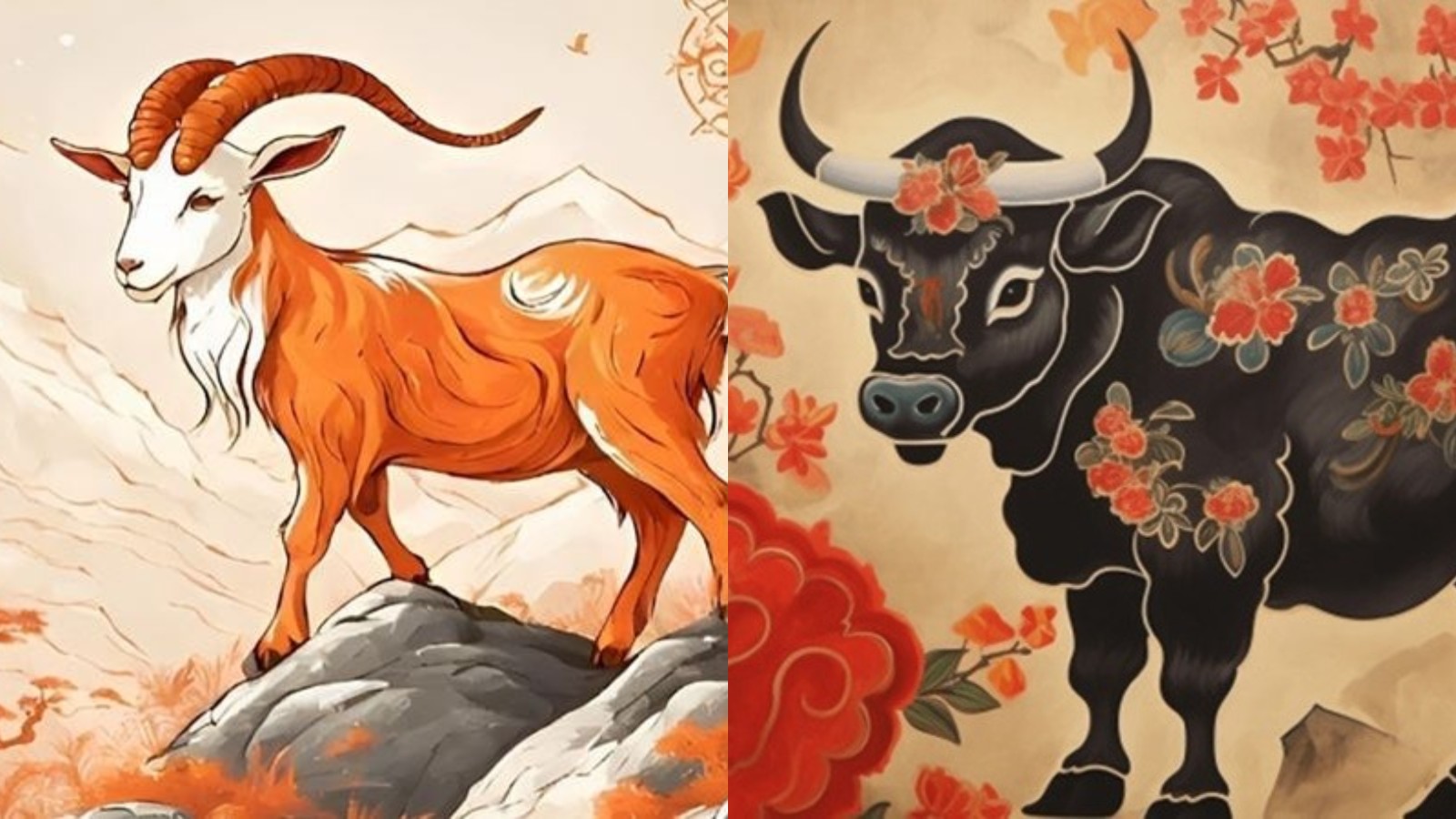 Sau tuổi 30: 4 con giáp thăng tiến không ngừng, tiền cứ thế đổ về túi ...