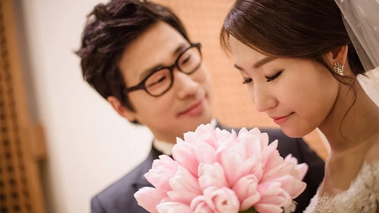 Visa bitcoin law giá vàng kim cương trang sức - Khách sạn - Mua bán nhà ...