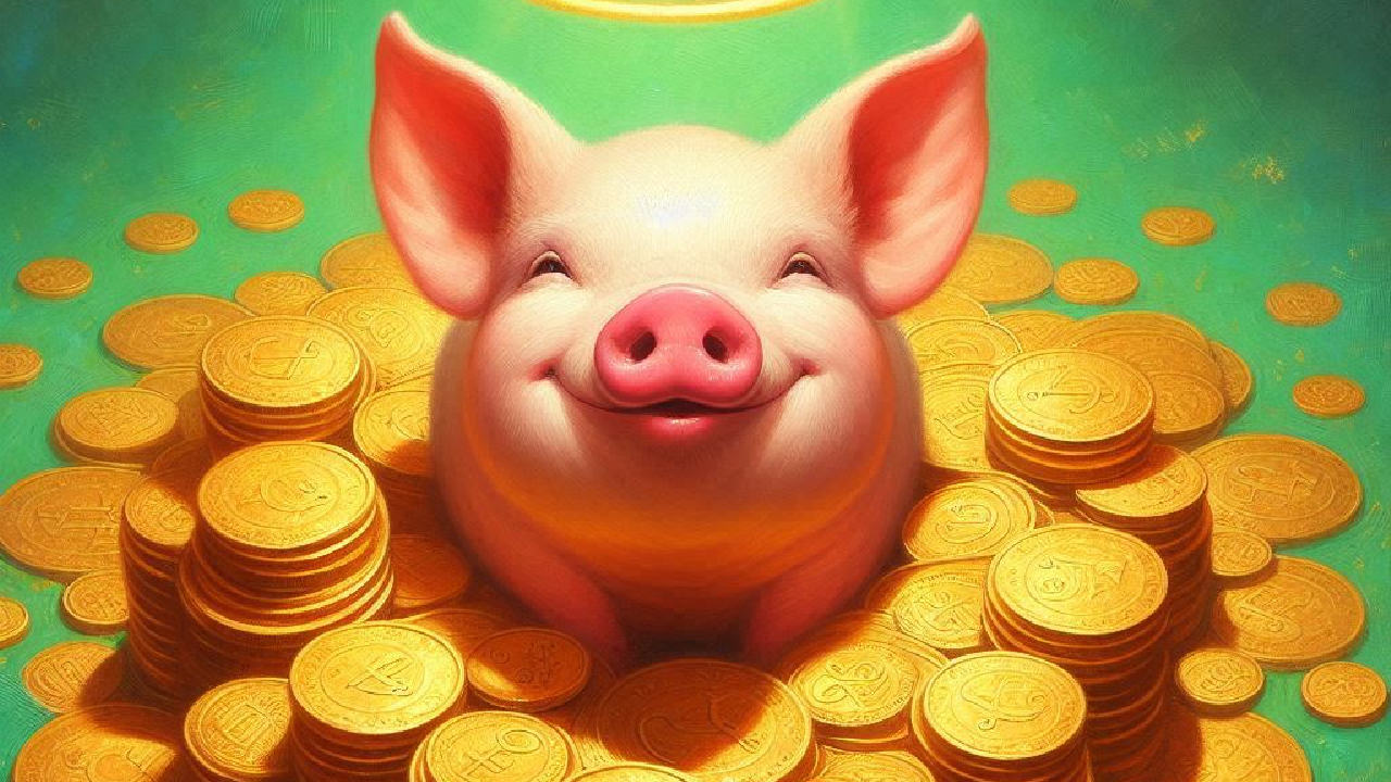 3 tuổi có số phát tài trong năm 2025, làm gì cũng thuận lợi, đặc biệt ...