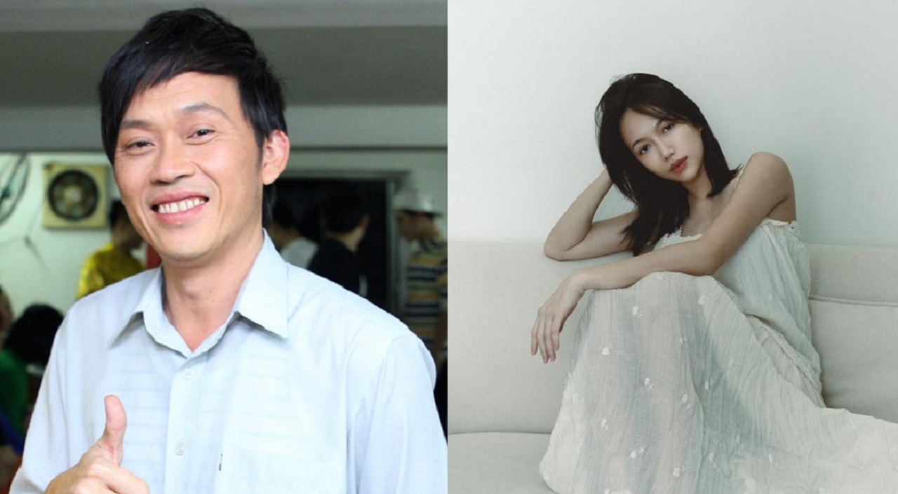 Showbiz 26/11: Sư thay đổi của NS Hoài Linh thay đổi sau biến cố, Diệu ...