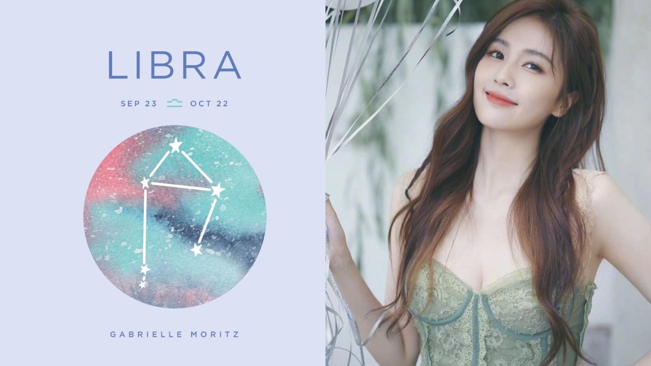 Tuần mới (2/12 đến 8/12): 4 chòm sao một bước đổi đời, tay trái thu tiền, tay phải hốt bạc, phúc ...