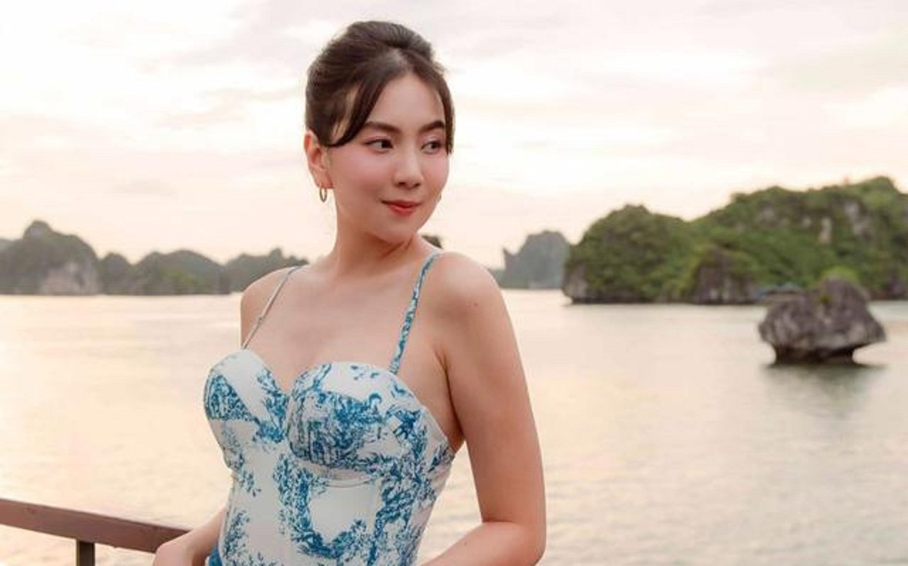 Mai Ngọc tiết lộ điều bản thân cần nhất, đã tìm được niềm vui mới sau đổ vỡ hôn nhân?