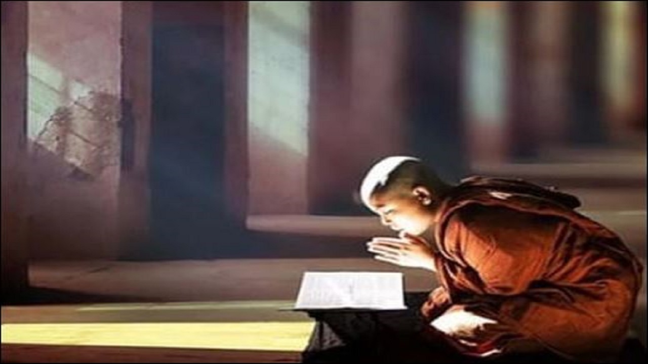 2 kiểu người vĩnh viễn không bị cuộc sống bạc đãi: Bạn cứ nỗ lực rồi sẽ ...