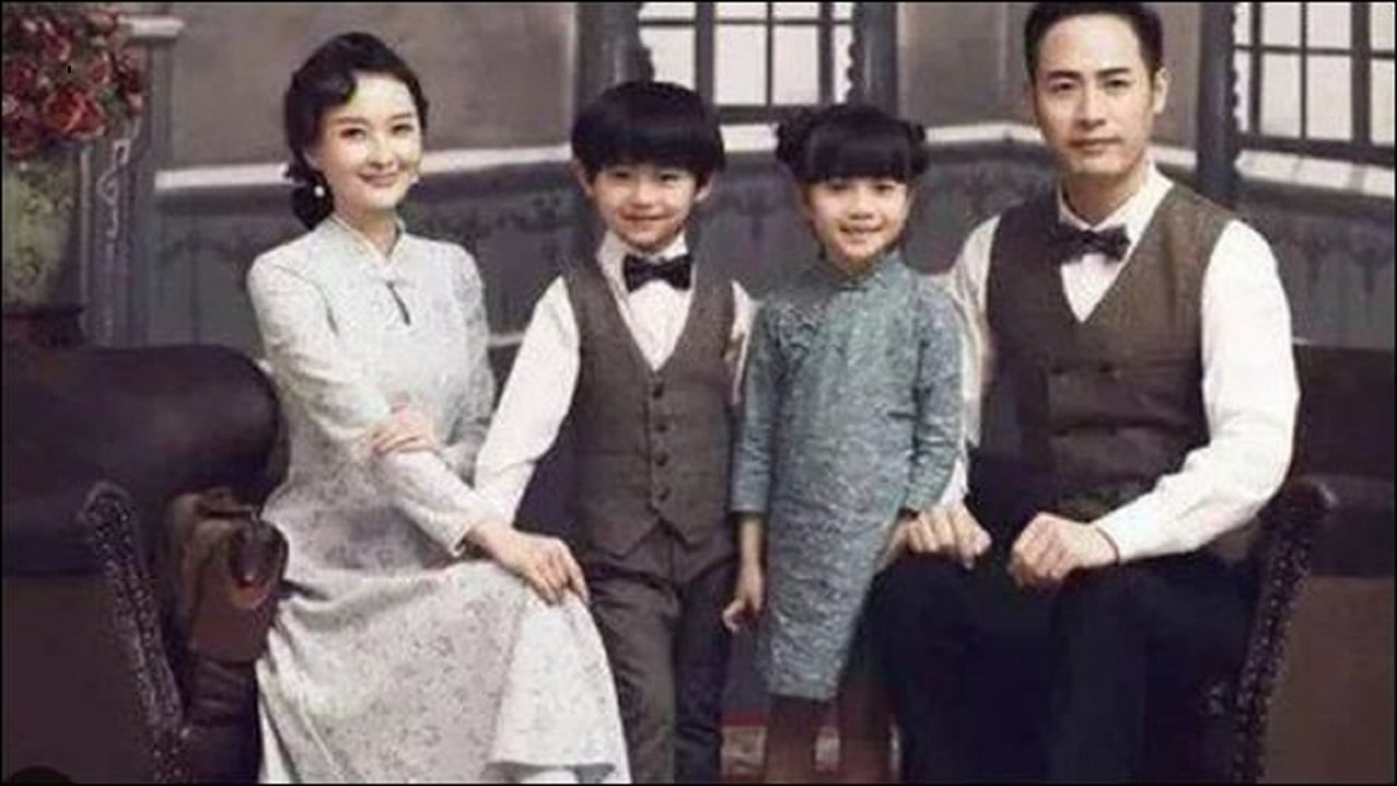 Một gia đình thịnh vượng hay suy yếu đều nằm ở 4 yếu tố này