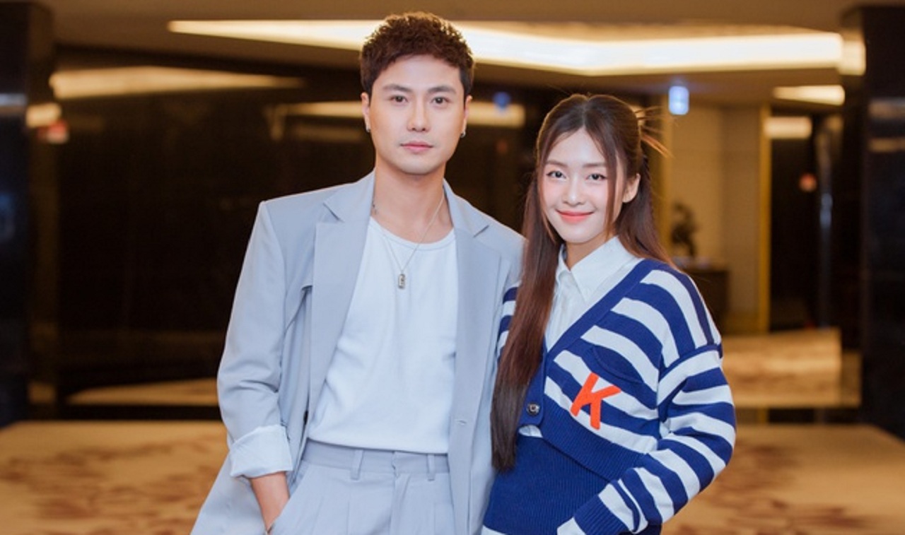 Khả Ngân đăng trạng thái ngầm thừa nhận đang cô đơn sau tin đồn đã rạn nứt với Thanh Sơn