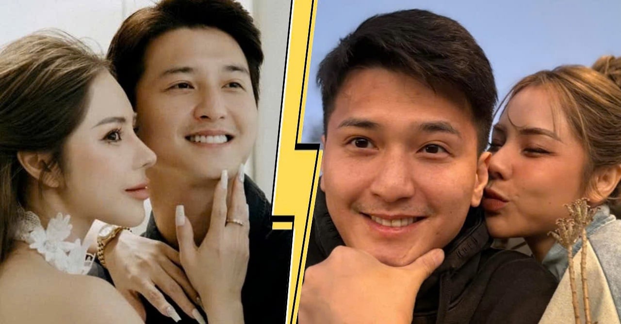 Bạch Lan Phương tiếp tục có động thái lạ sau nghi vấn chia tay Huỳnh Anh