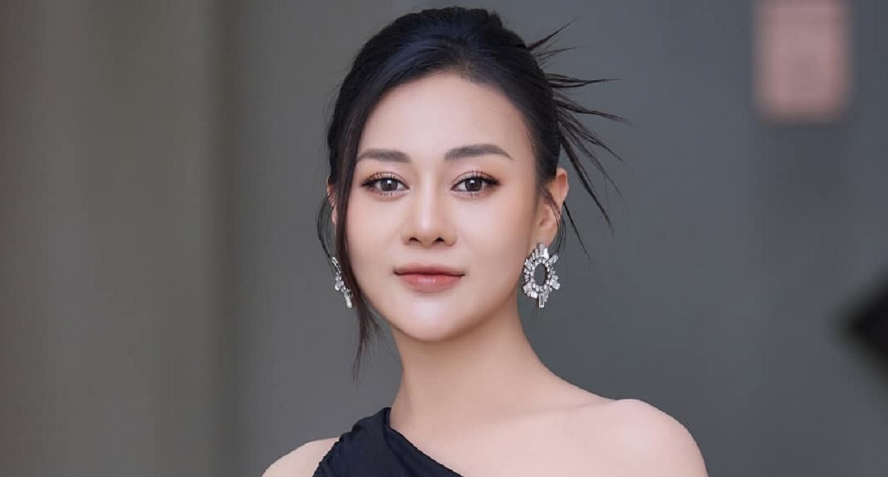 Phương Oanh tiết lộ nỗi lo sợ khi quay trở lại showbiz