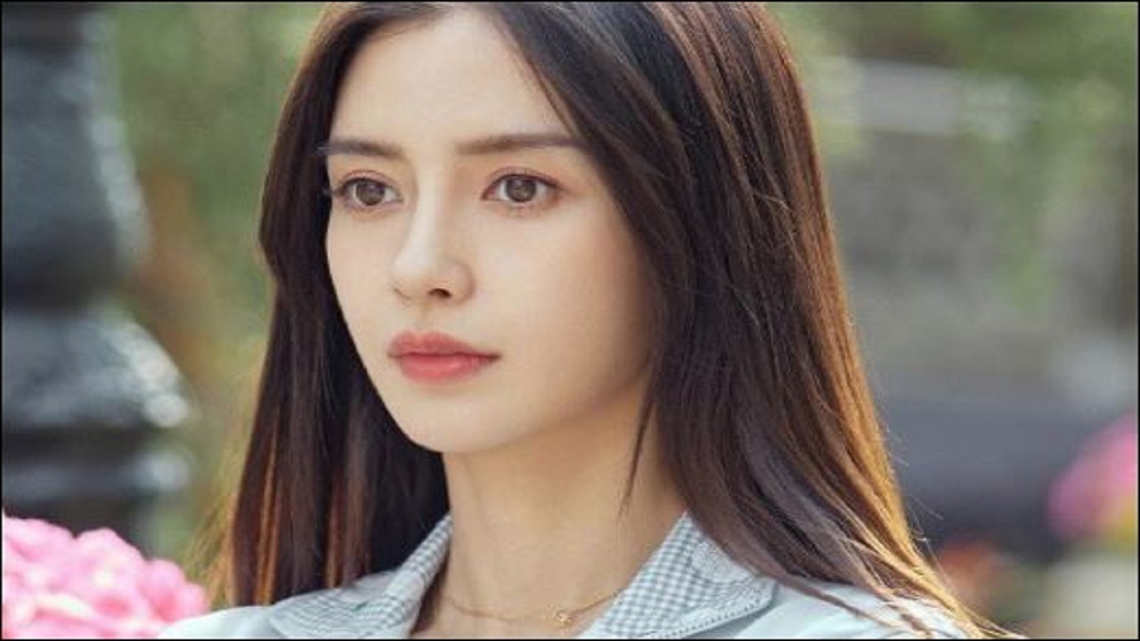 Đàn bà sau khi kết hôn bất hạnh hay sung sướng đều bộc lộ 4 điểm này