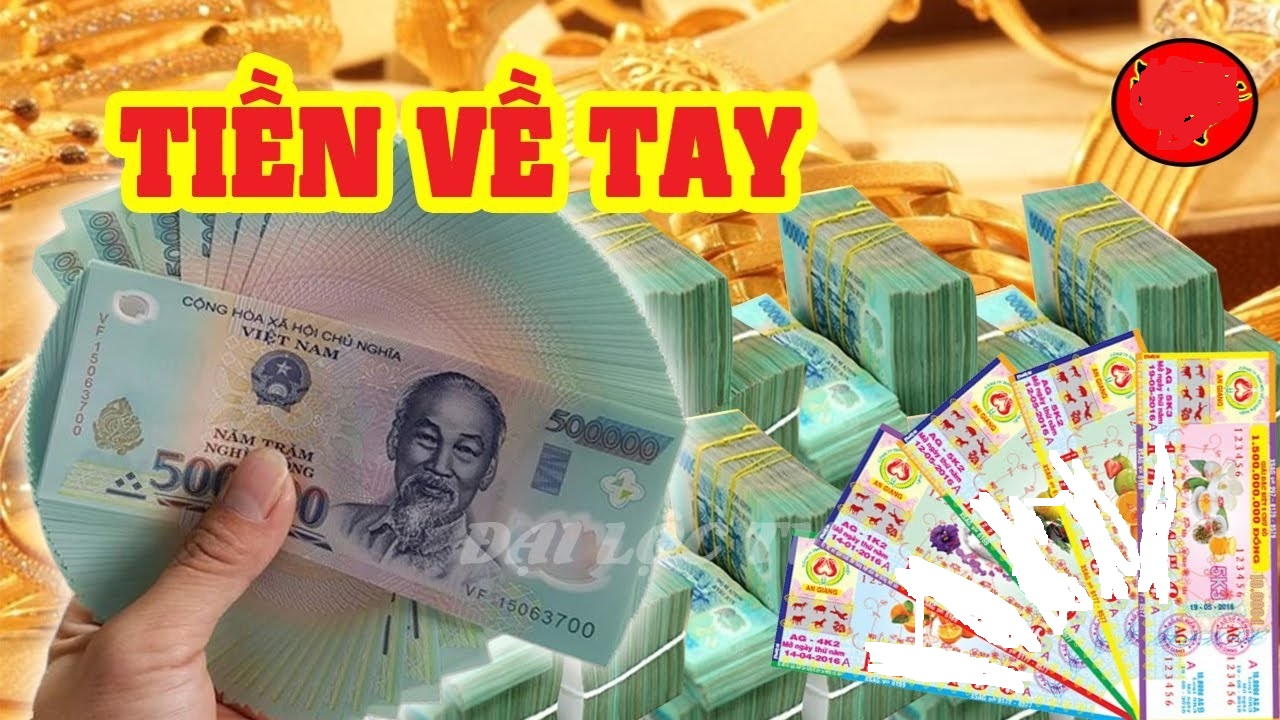 5 năm tới (2025-2029): 3 tuổi Tiền vào như nước Sông Đà, 1 tuổi công danh lên phi mã