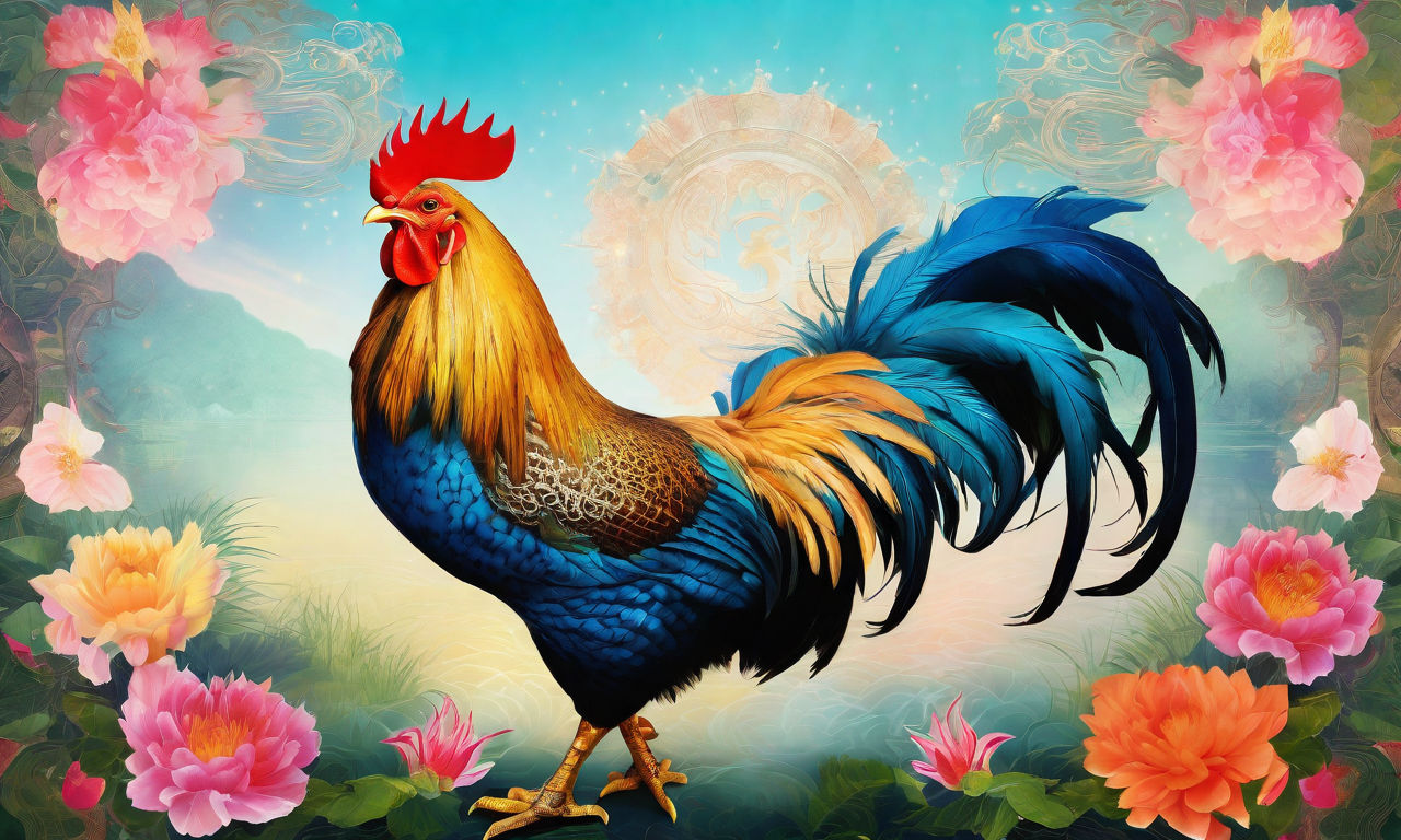 Từ mùng 1 tháng Chạp được Thần tài ban vô số lộc, 3 con giáp đổi vận ...