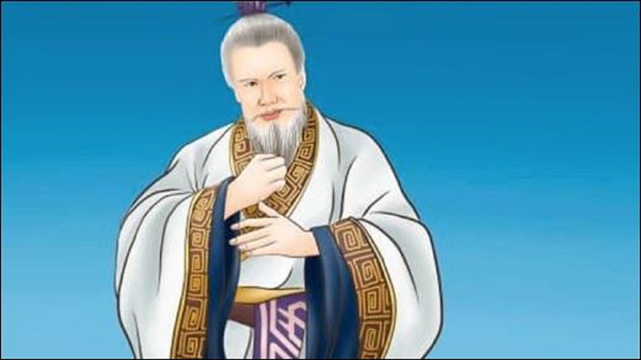 Người có 5 đức tính này sớm muộn trở thành người giàu có, gặp nhiều may mắn