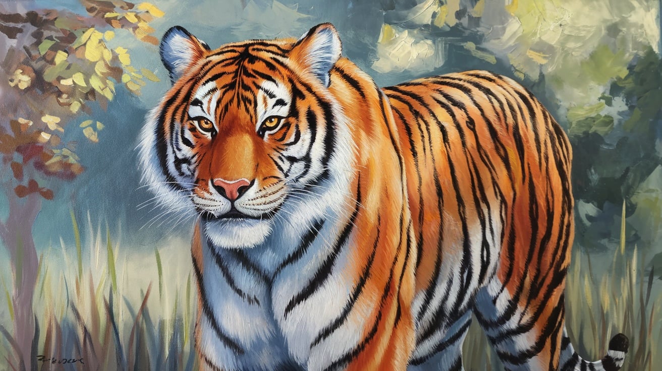 Năm 2025: Top 3 con giáp đầy phước đức – Vận may đổi đời nhờ trời che chở