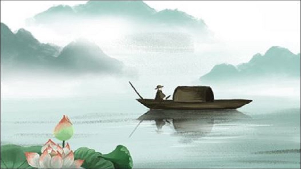 4 điềm báo xung quanh ngôi nhà cho thấy con cháu đang trên đà thịnh vượng, không phú cũng quý